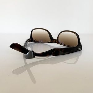 Ray-Ban | Accessories | Rayban | Poshmark